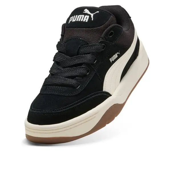PUMA Park Lifestyle Sk8 Sd Sneakers