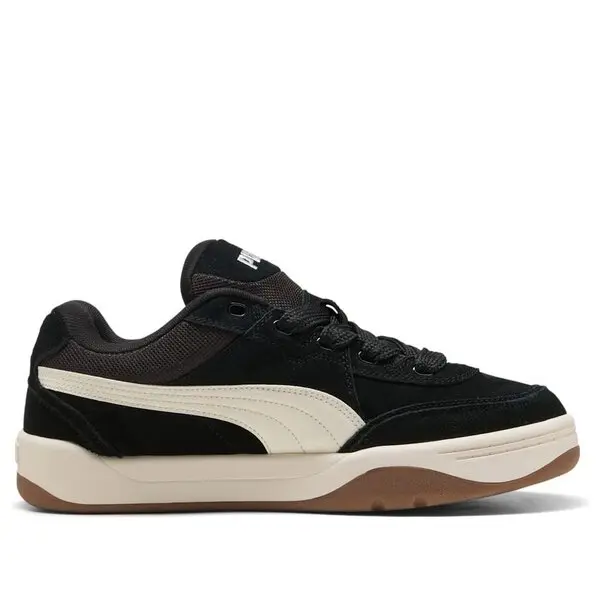 PUMA Park Lifestyle Sk8 Sd Sneakers