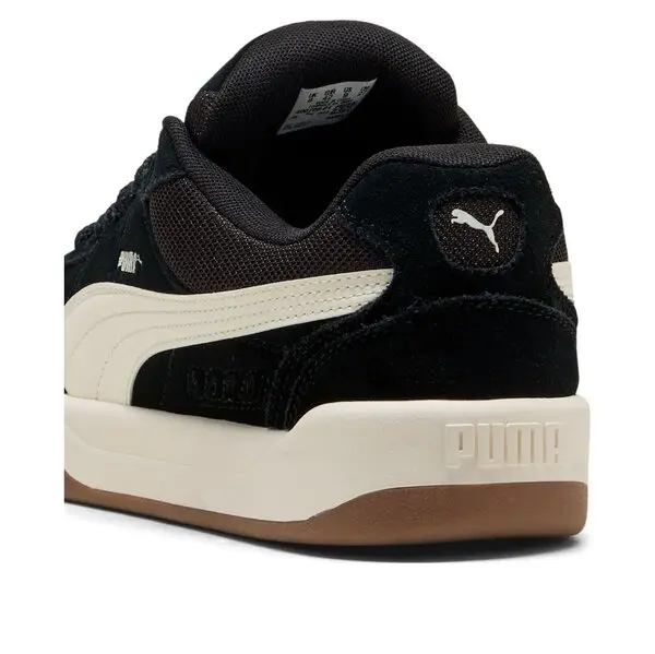 PUMA Park Lifestyle Sk8 Sd Sneakers