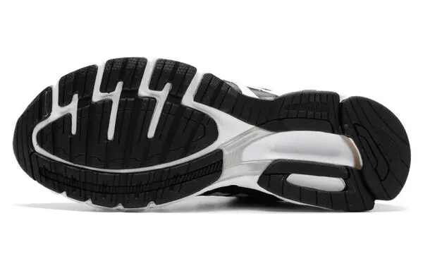 Adidas Eqt Training Shoes - Black/white