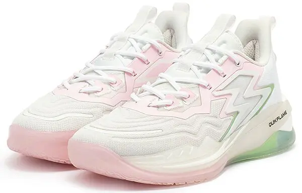 361 DEGREES Big3 3.0 Pro Sneakers