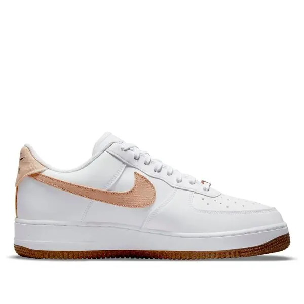 Nike Force 1 '07 Lv8 "rhubarb