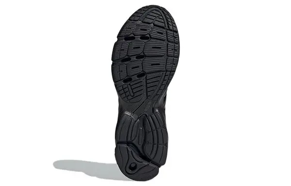 Adidas Supernova Cushion 7 Sneakers - Black