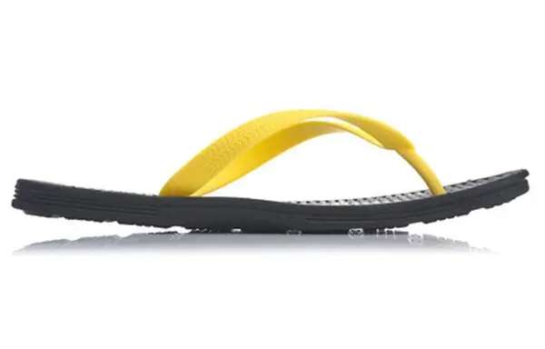 LI-NING Disney Crossover Flip-flops