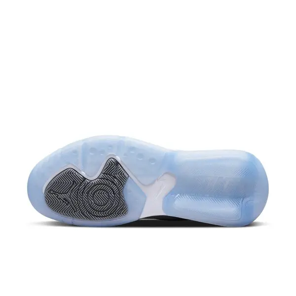 JORDAN Point Lane Cool Grey Sneakers