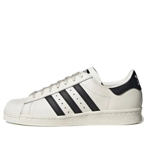Adidas Originals Superstar 82