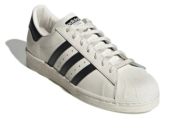 Adidas Originals Superstar 82