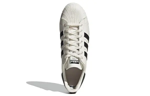 Adidas Originals Superstar 82