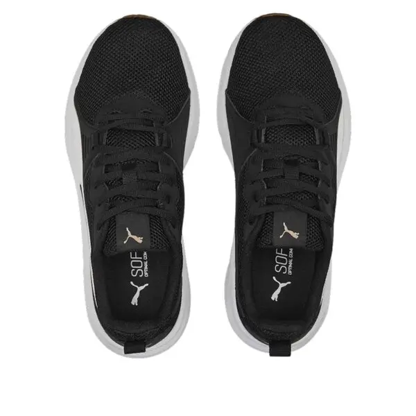 PUMA Connect Fs Sneakers