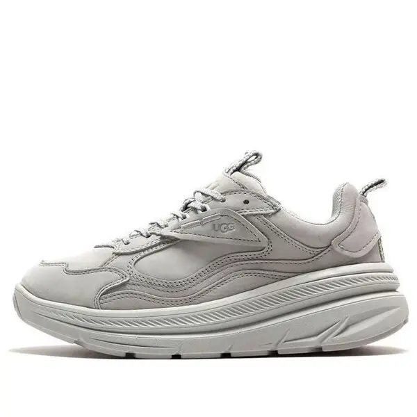 UGG Ca1 Sneakers - Grey