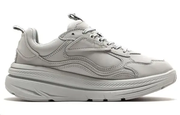 UGG Ca1 Sneakers - Grey