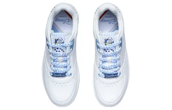 LI-NING Classic Cushion Sneakers
