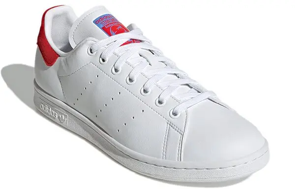 Adidas Stan Smith Sneakers