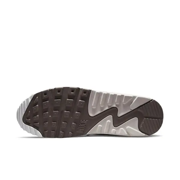 Nike Max 90 Se 'first Use Pack Sail - White