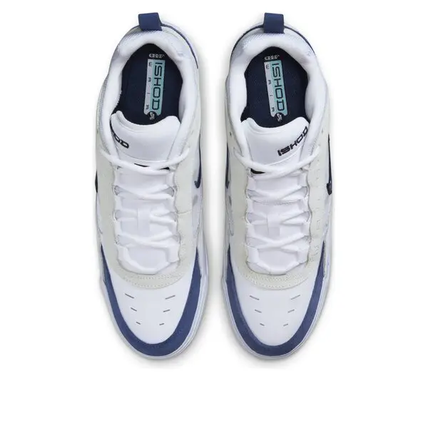 Nike Air Max Ishod Sneakers