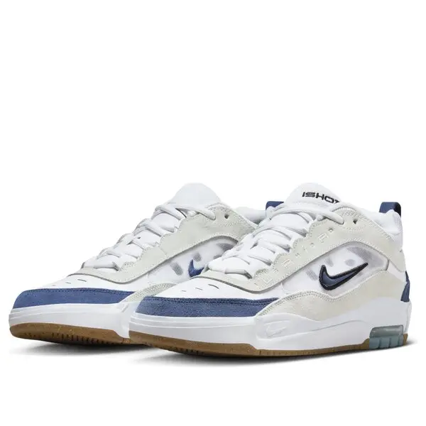 Nike Air Max Ishod Sneakers