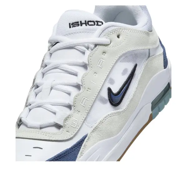Nike Air Max Ishod Sneakers