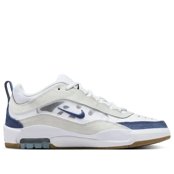Nike Air Max Ishod Sneakers