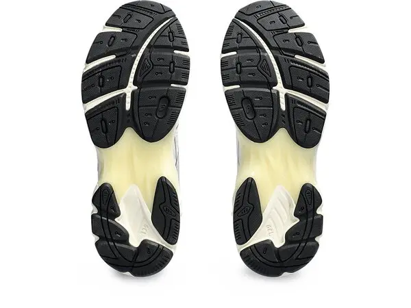 Asics Gt-2160 Athletic Sneakers - White/black