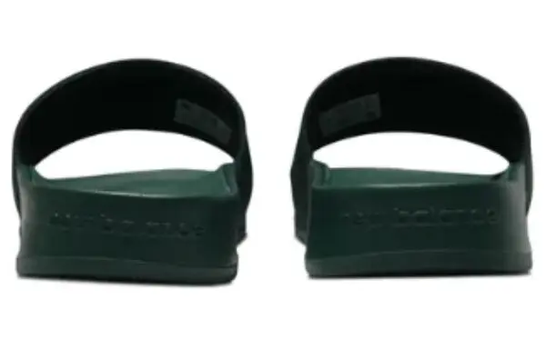 NEW BALANCE 200 Slide Athletic Dept