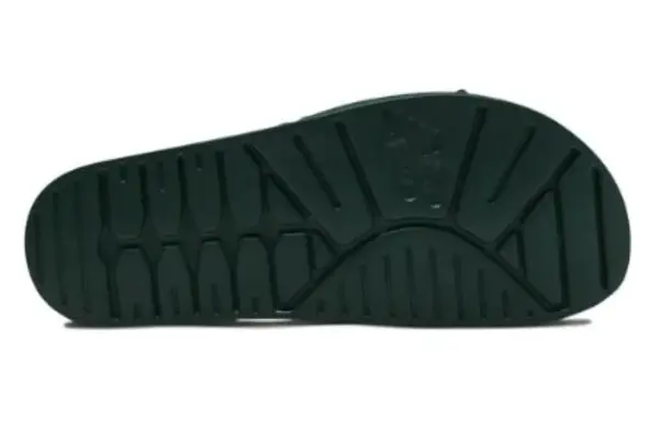 NEW BALANCE 200 Slide Athletic Dept