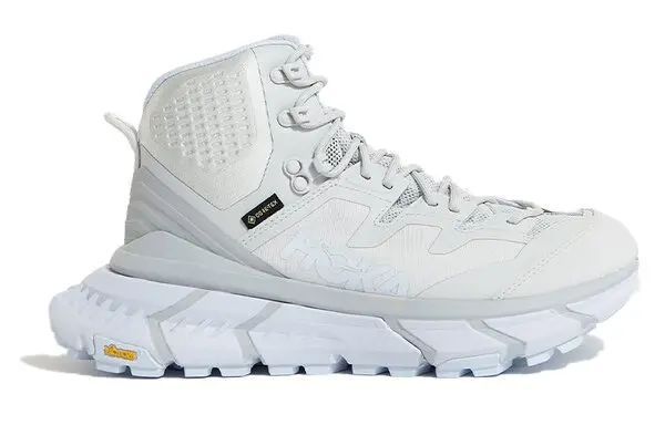 Hoka One One Tennine Hike Gtx High Top Boots