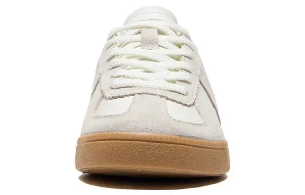 LI-NING Skateboarding Low Top Sneakers - Default Color