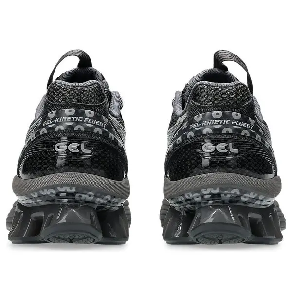 Asics X Kiko Kostadinov Gel-kinetic Fluent Sneakers