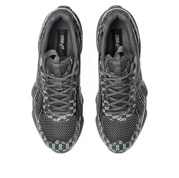 Asics X Kiko Kostadinov Gel-kinetic Fluent Sneakers