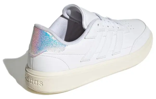 Adidas Courtblock Sneakers