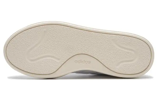 Adidas Courtblock Sneakers
