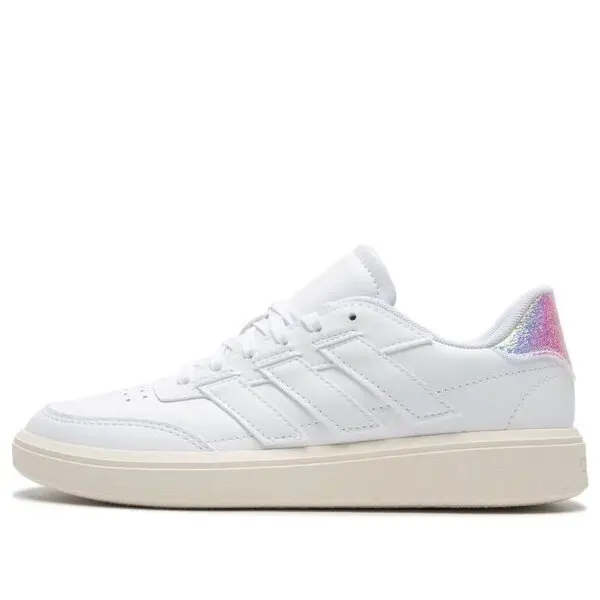 Adidas Courtblock Sneakers