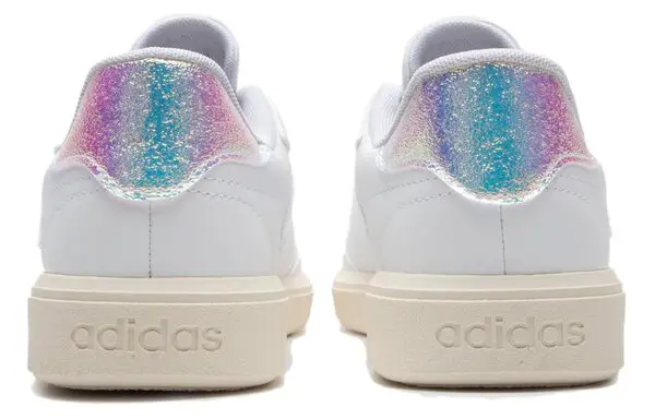 Adidas Courtblock Sneakers