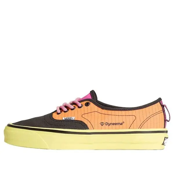 VANS Otw Authentic Ht Vibram Sneakers