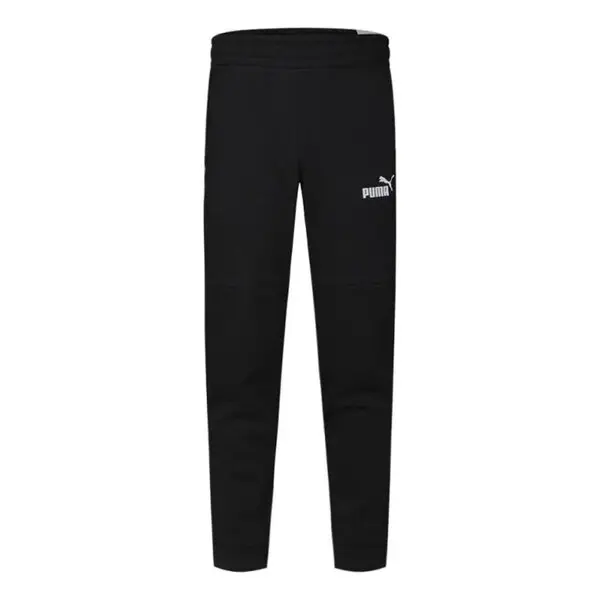 PUMA Tracksuit Pants