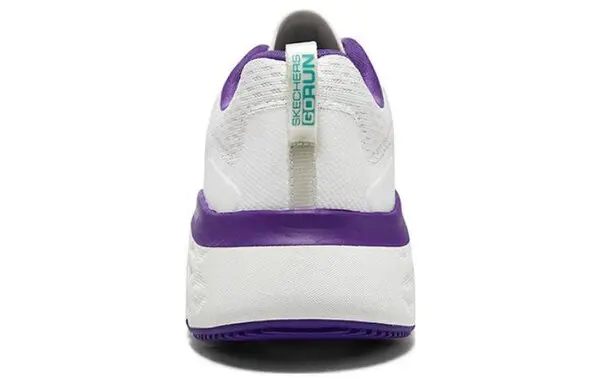 Sketchers Max Cushioning Delta Athletic Sneakers