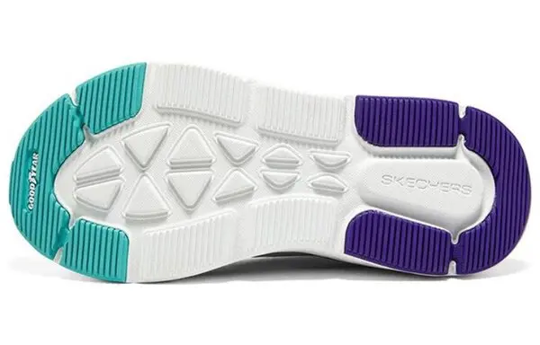 Sketchers Max Cushioning Delta Athletic Sneakers