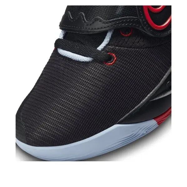Nike Kd Trey 5 X Ep Basketball Sneakers