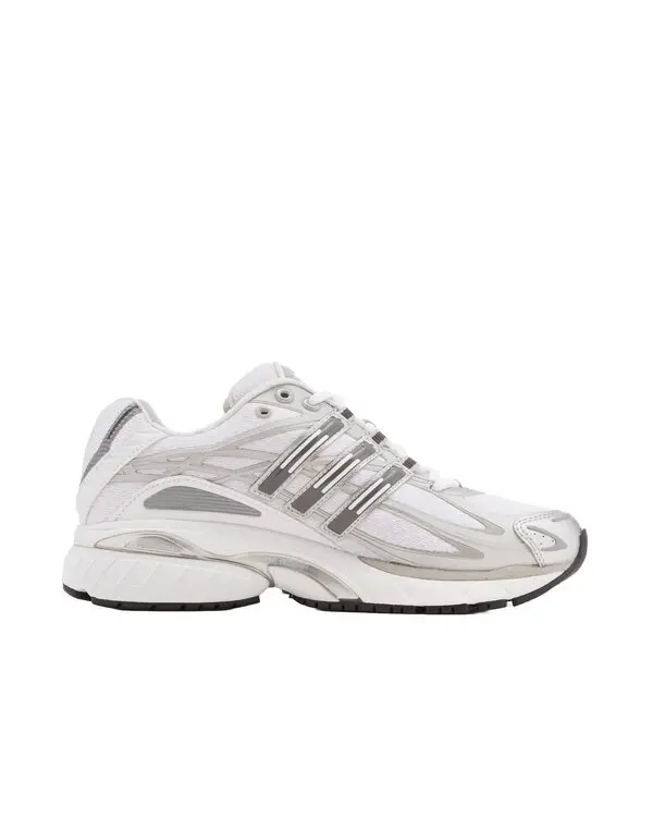 Adidas Adistar Cushion 3 Sneakers - Cloud White/grey Five/silver Metallic