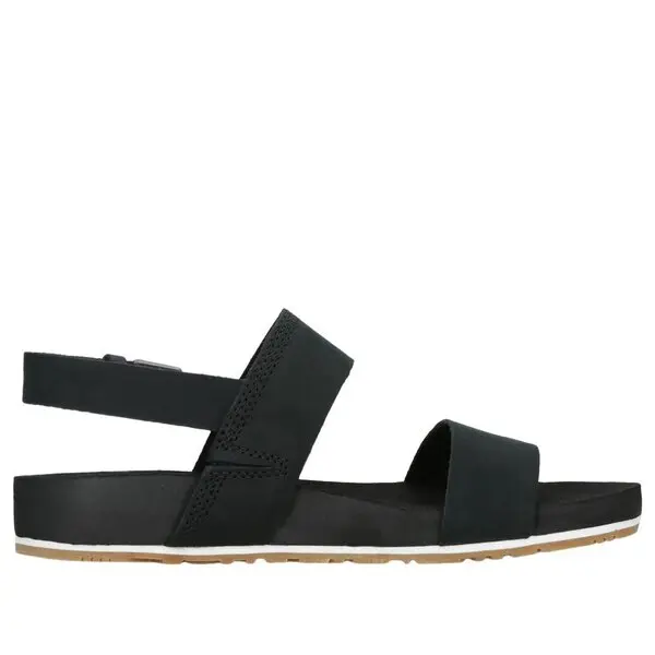 Timberland Malibu Waves Flat Sandals