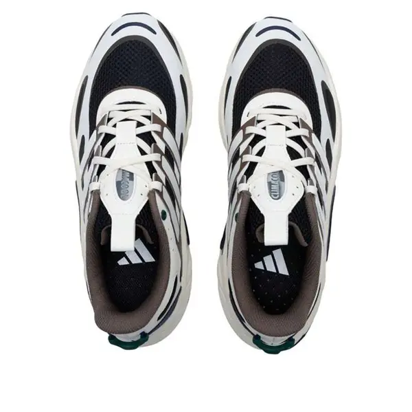 Adidas Climacool Venttack Tpu Sneakers - White/black