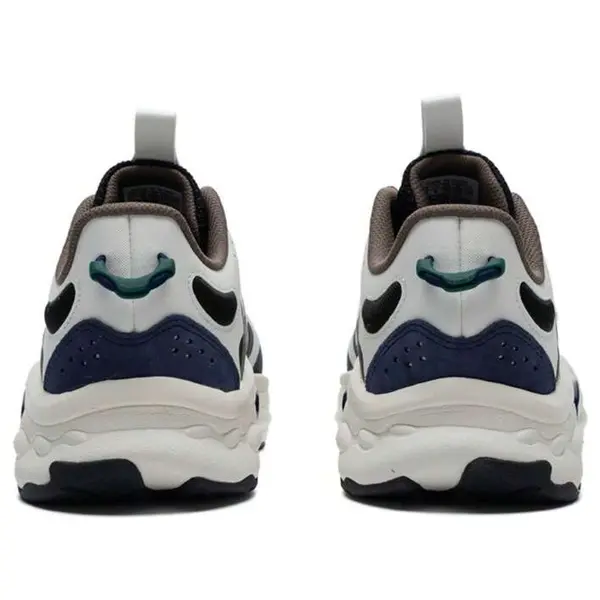 Adidas Climacool Venttack Tpu Sneakers - White/black