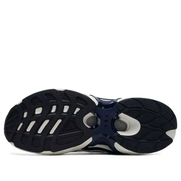 Adidas Climacool Venttack Tpu Sneakers - White/black
