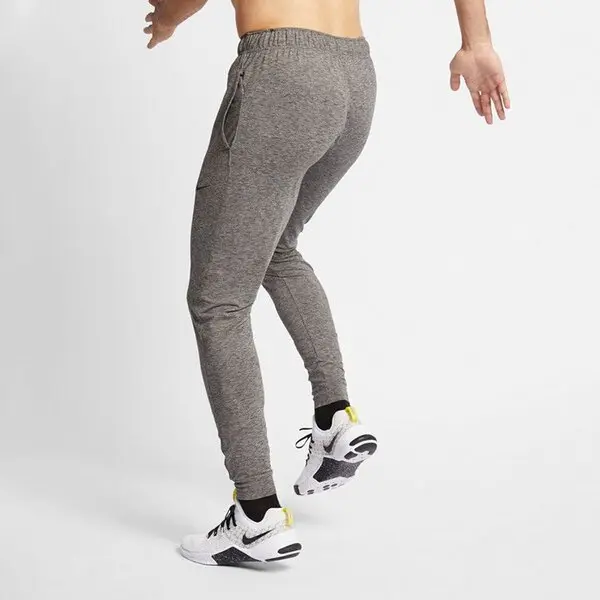 Nike Woven Training Joggers 'grey