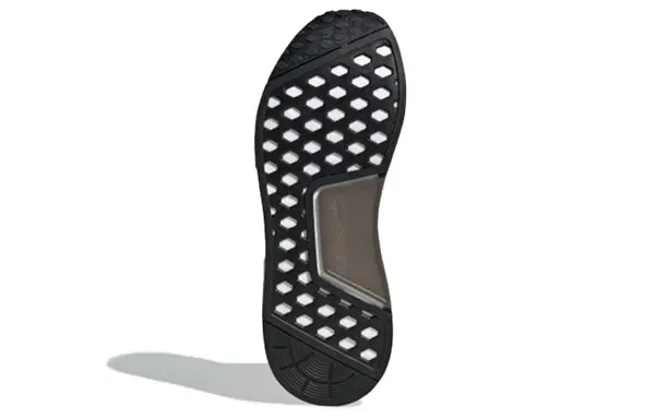 Adidas Nmd_cs1 Pk "koi Fish" Sneakers