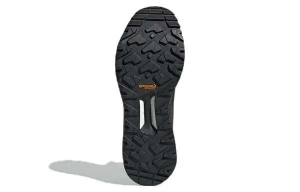 Adidas Free Hiker Zip Sneaker Boots