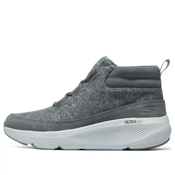Sketchers Ultra Go Sneakers