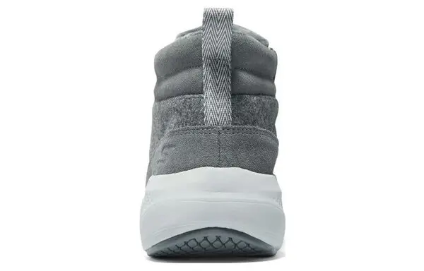 Sketchers Ultra Go Sneakers