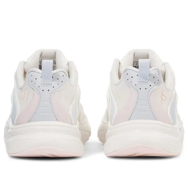 Adidas Climacool Ventania Sneakers