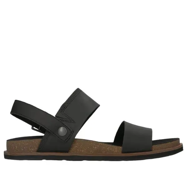 Timberland Amalfi Vibes 2 Band Sandal